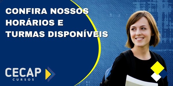 CECAP Cursos Interativos